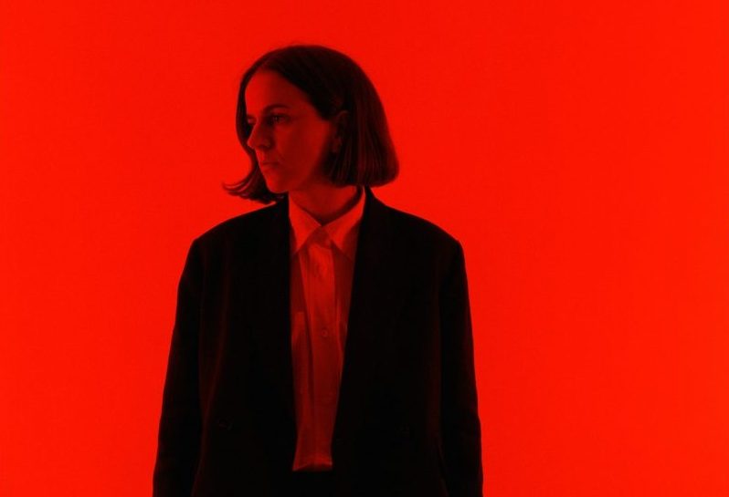 Somewhere Festival | Zero