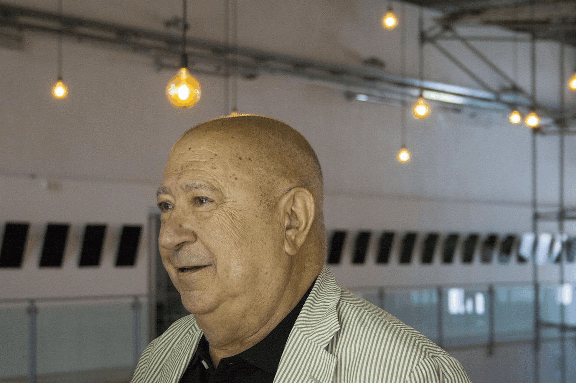 Christian Boltanski: Arte e Memoria | Zero