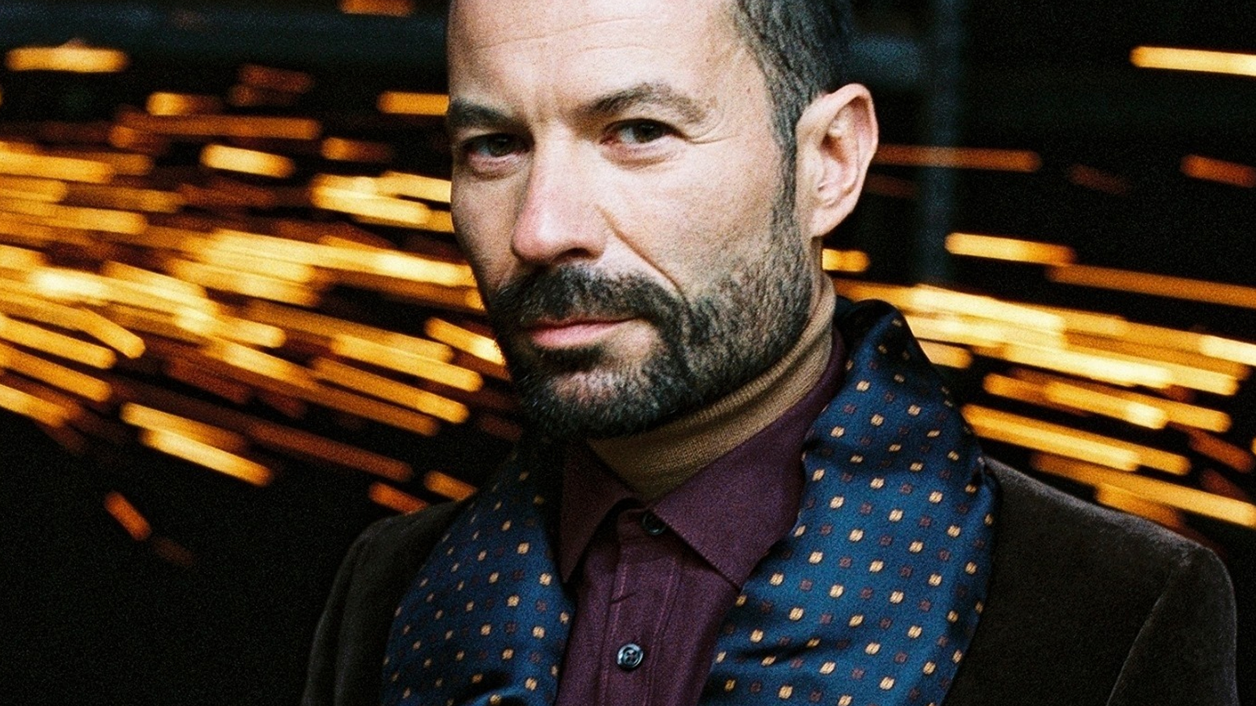 LA FESTA: my Mama is a Daddy! w/ Boris | Zero