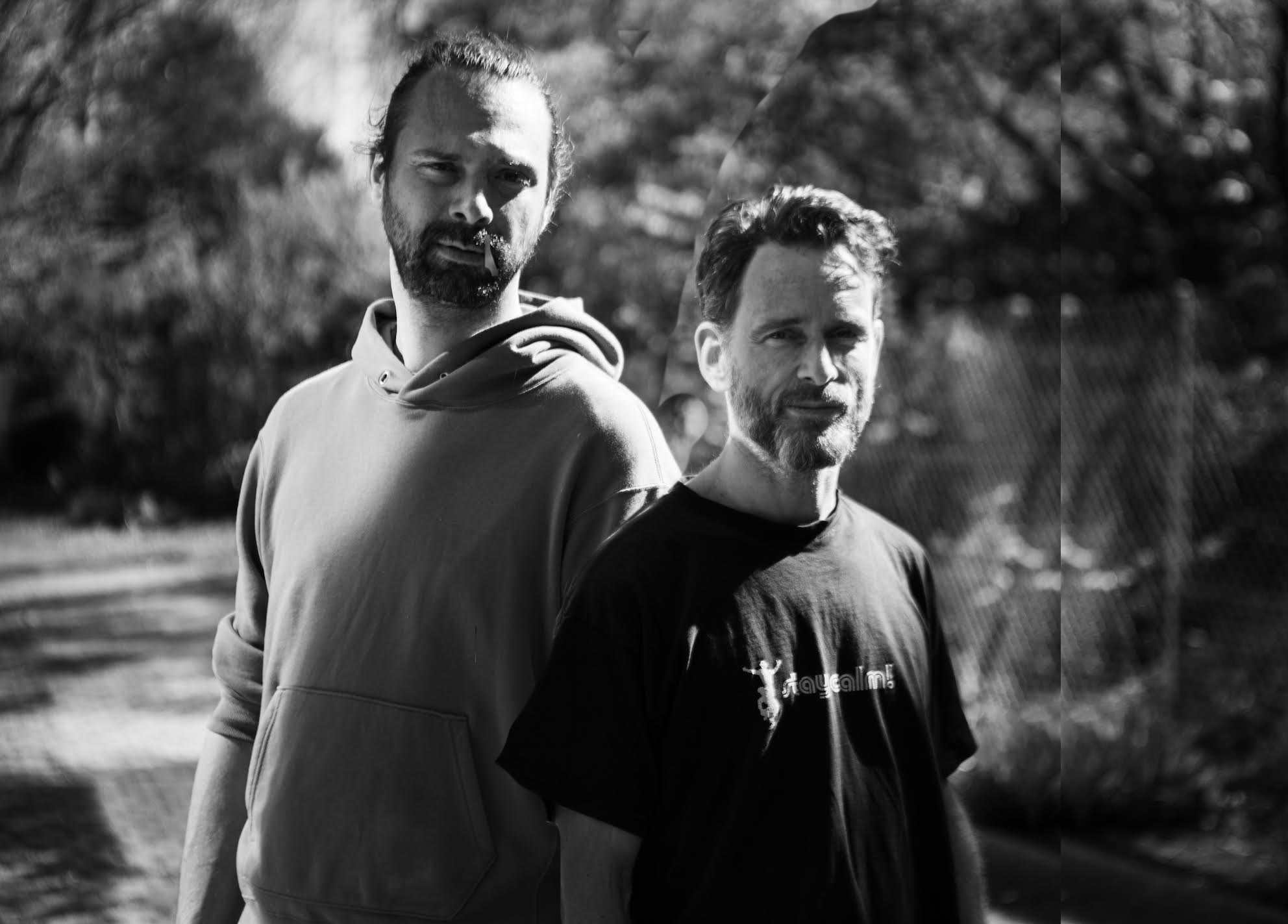 Simon Grab + Francesco Giudici | Zero