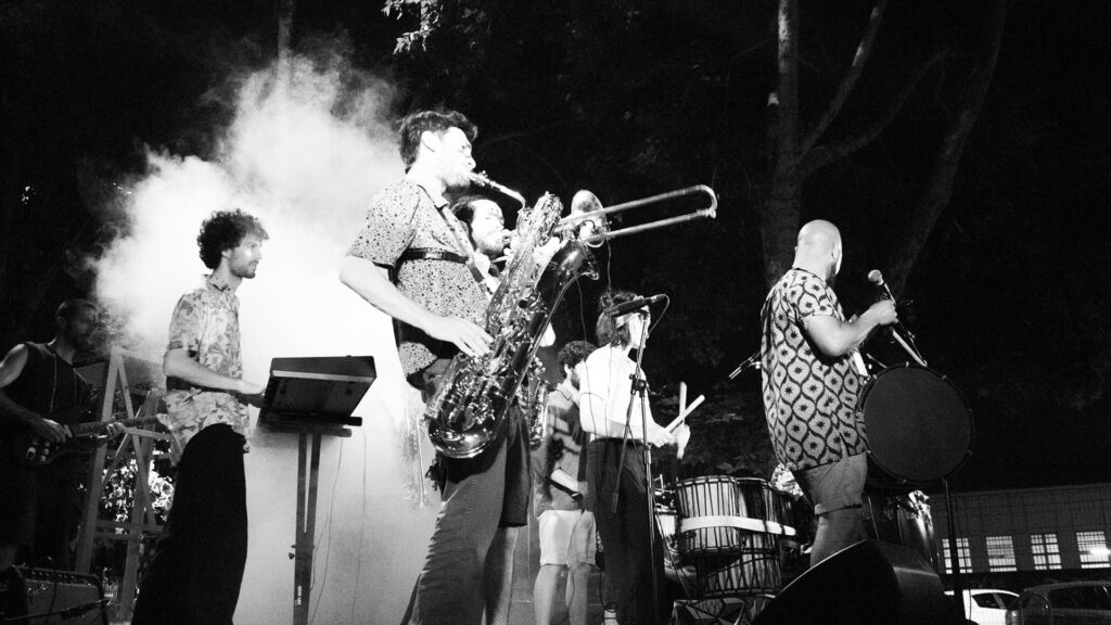 Addict Ameba Live | Zero