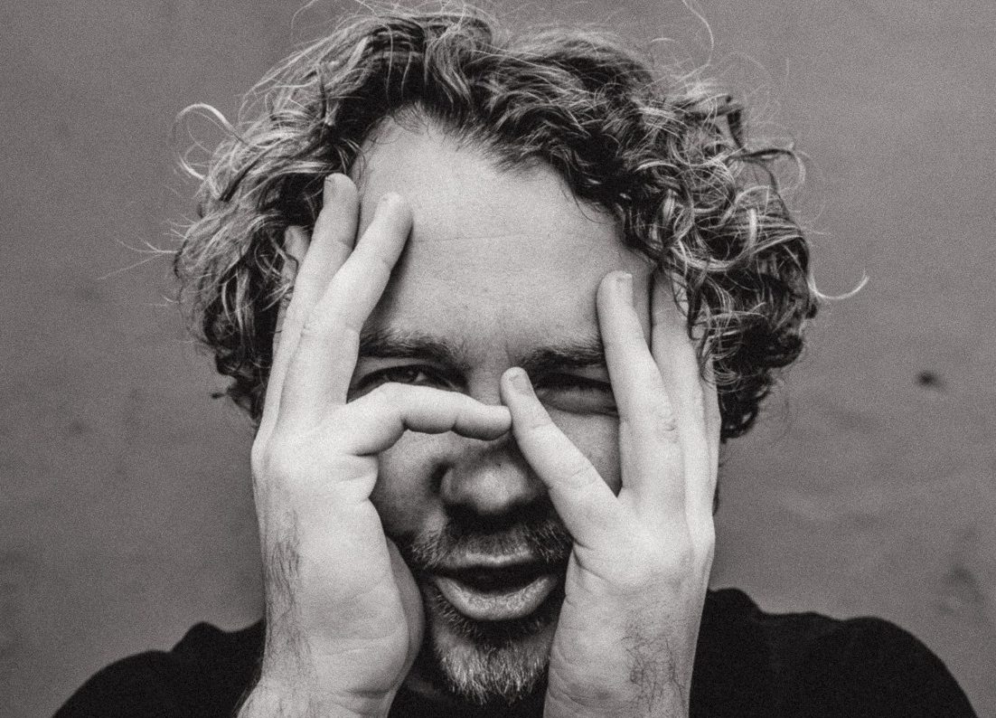 Minù w/ Rossi +Germano Ventura | Zero