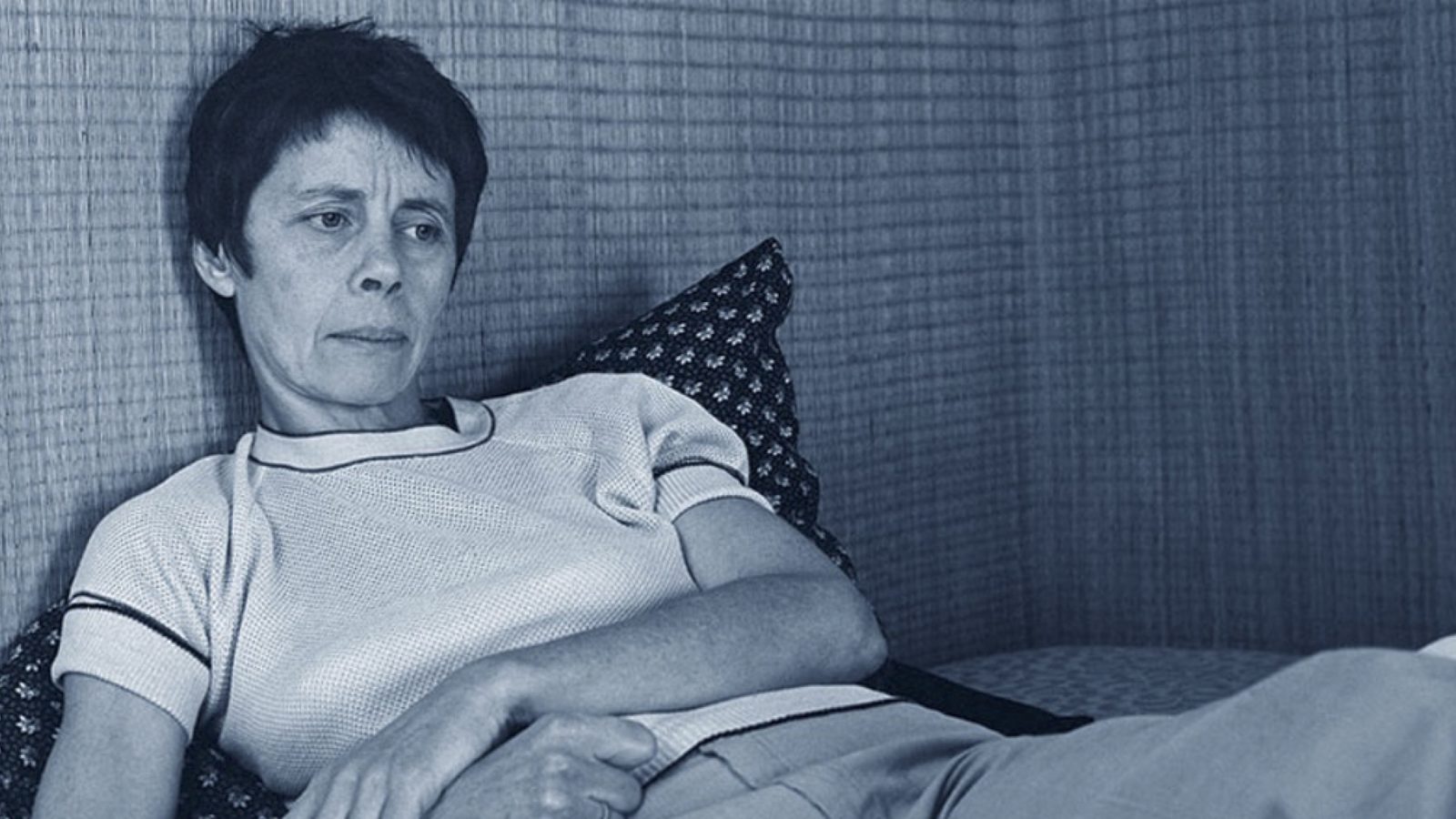 Le Ossessioni di Amelia | Zero