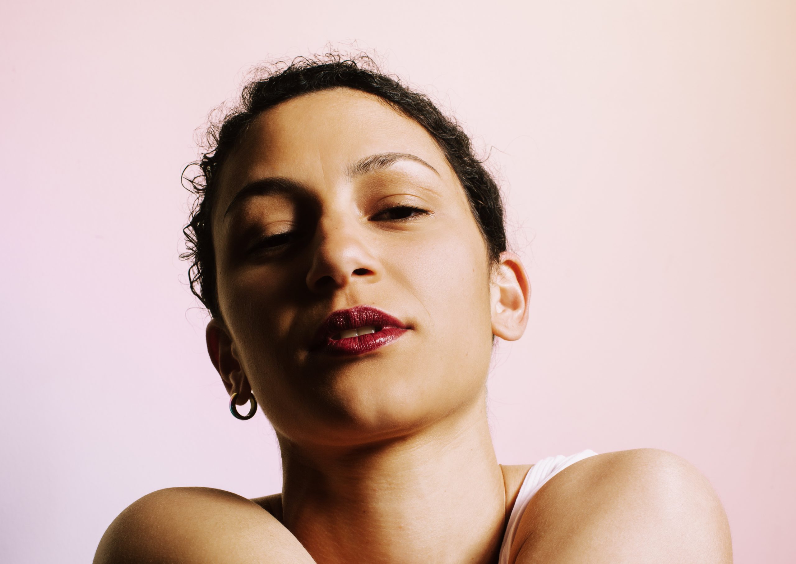 ROBOT Night: Kode9 + Deena Abdelwahed | Zero