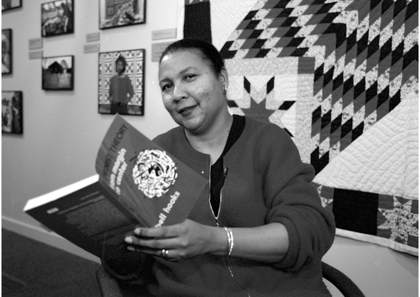Bell Hooks Book Club Zero bell-hooks-book-club-zero