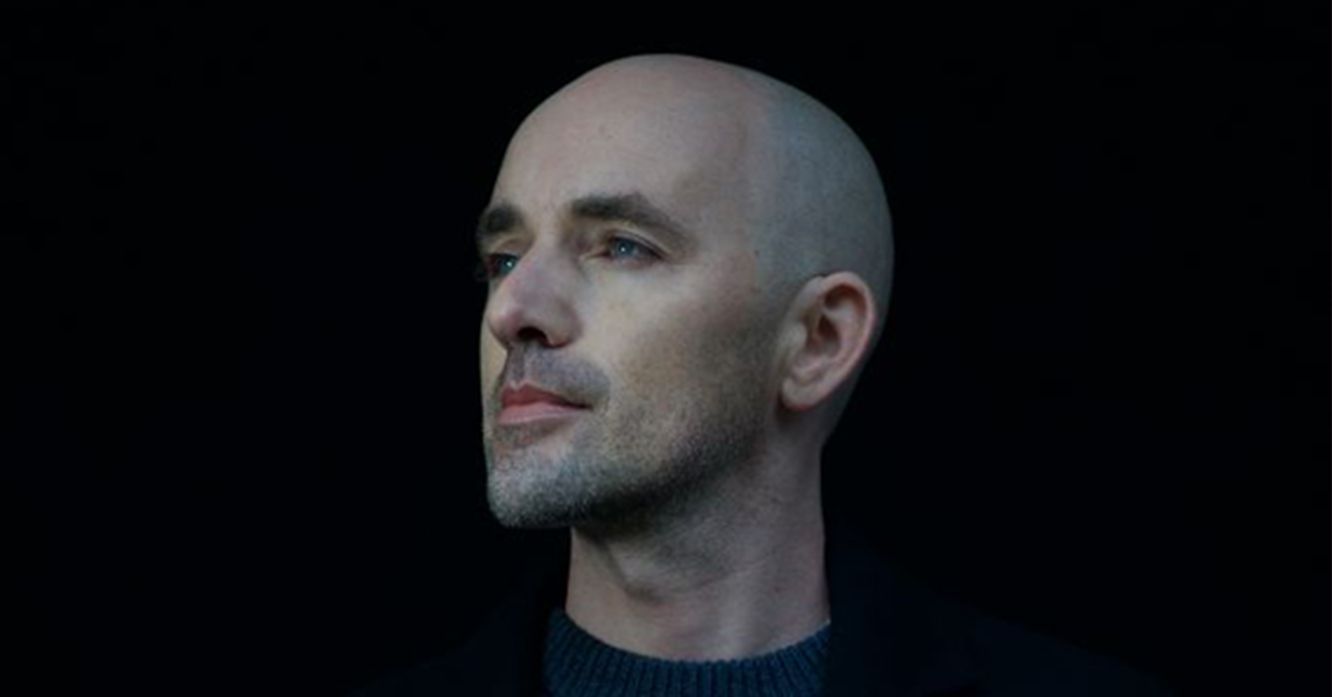 Resistance w/ Deniro | Zero