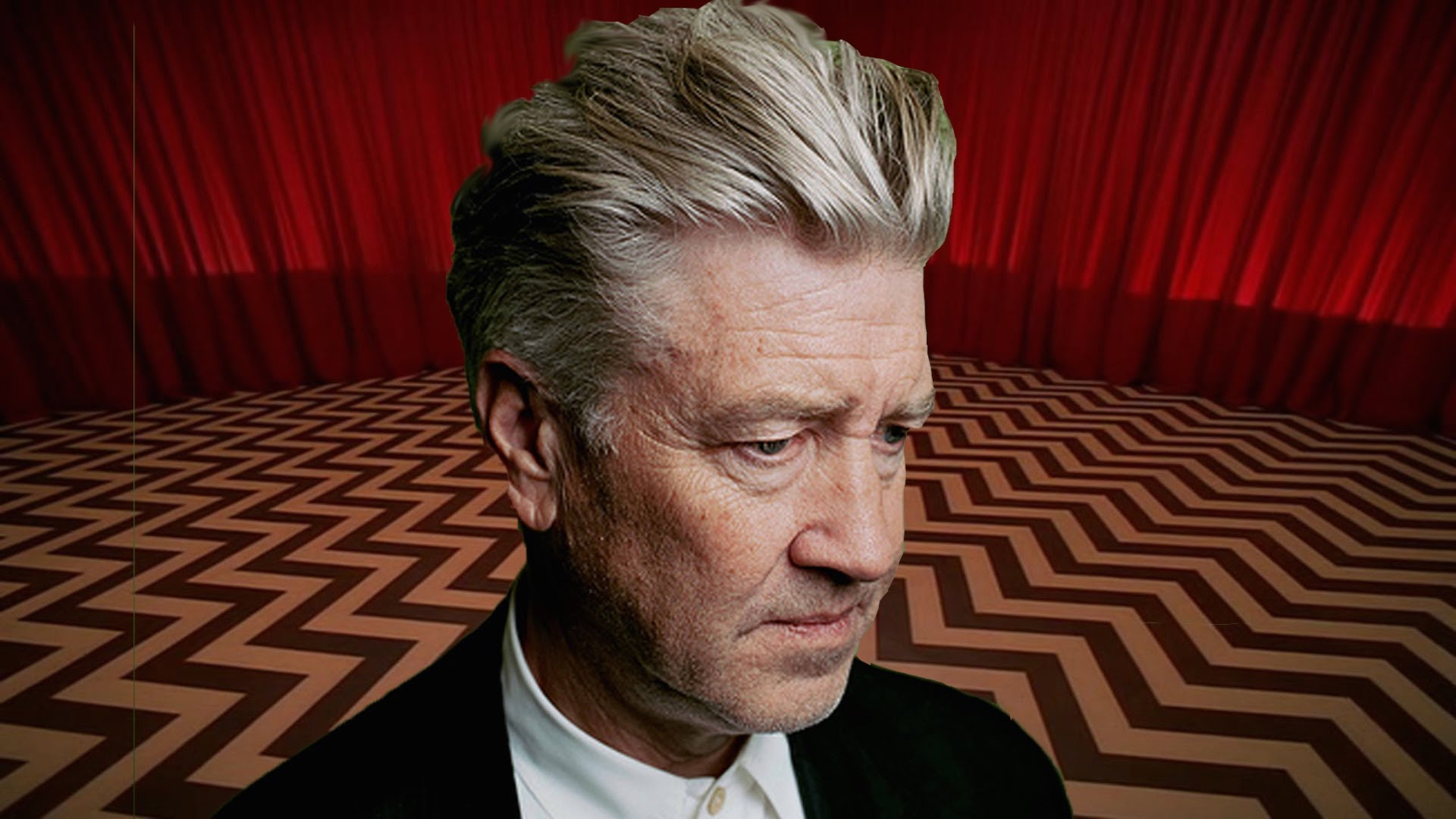 La Cineteca celebra David Lynch in occasione del restauro di Lost ...