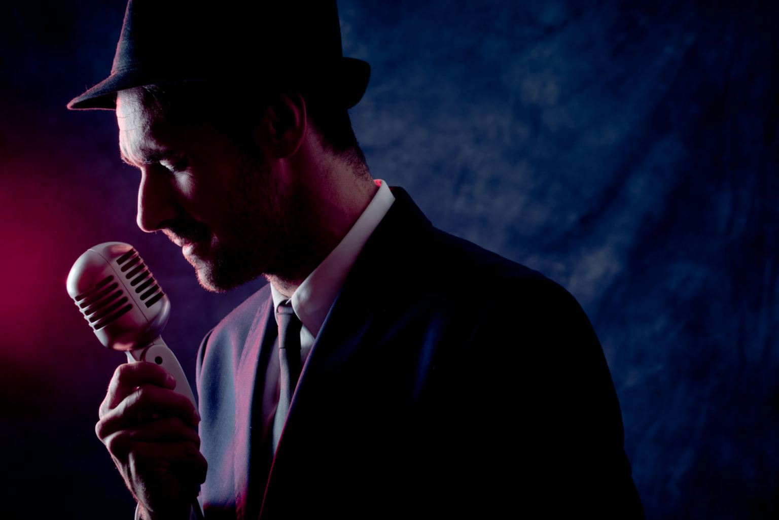 Il jazz a mare: Andrea Marchetti quartet | Zero