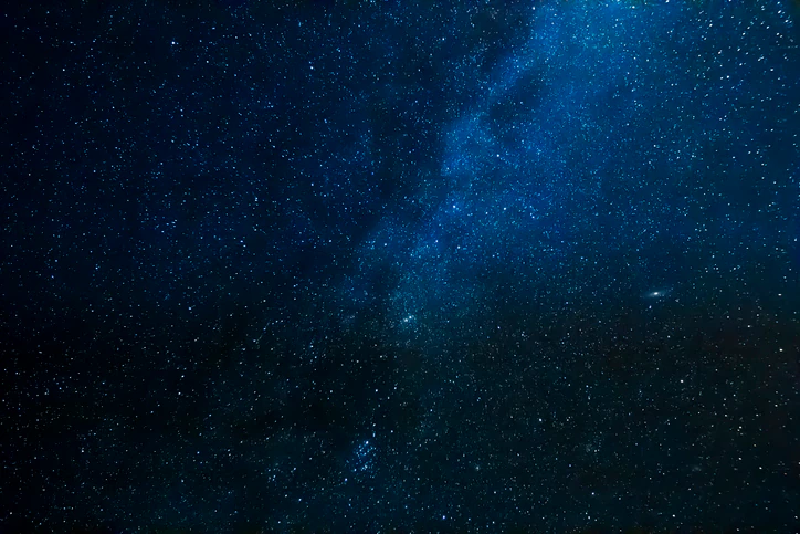 Le stelle di San Lorenzo | Zero