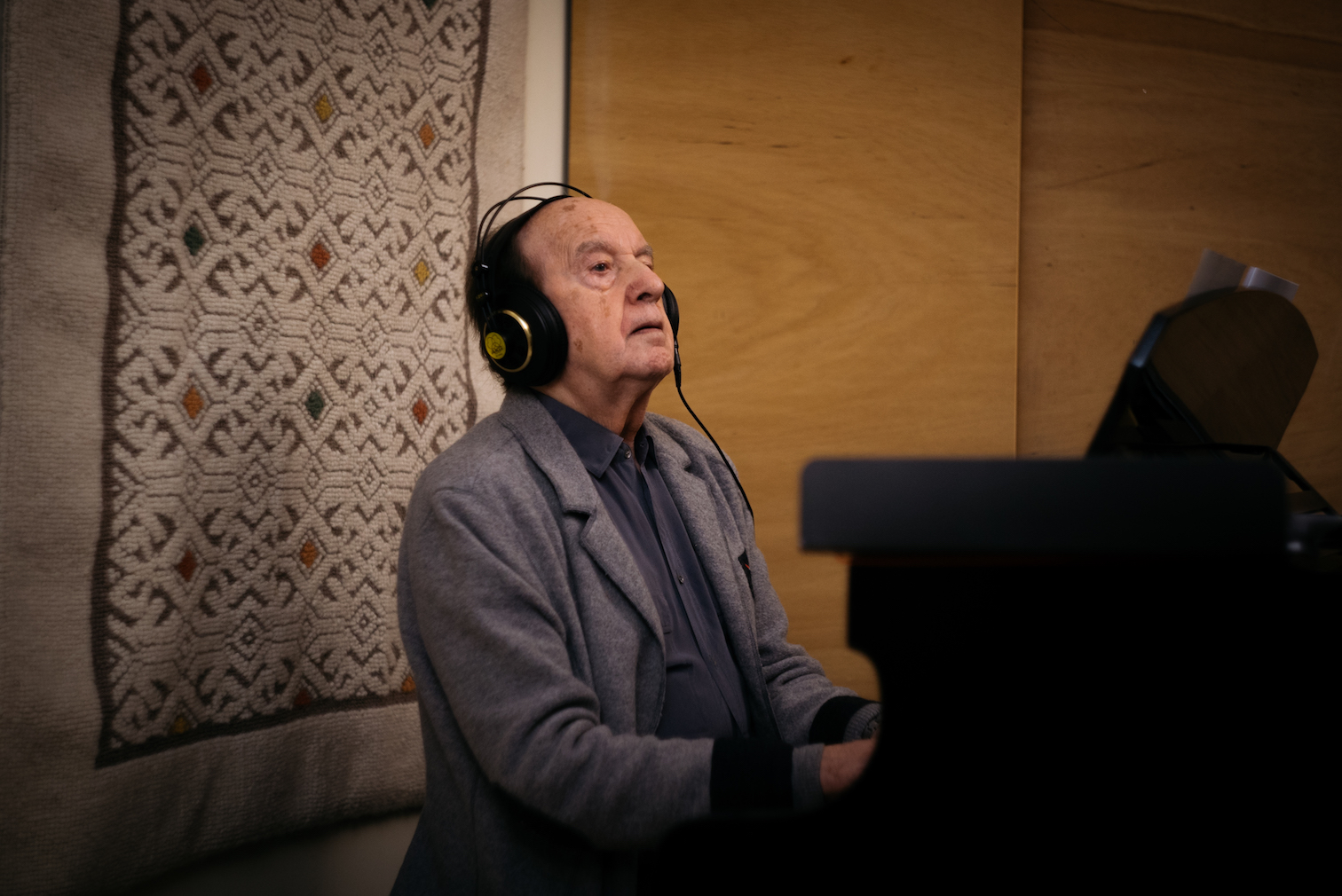 Mario Rusca Trio | Zero