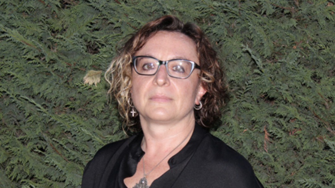 Simona Pedicini – “Morte per grazia ricevuta” | Zero