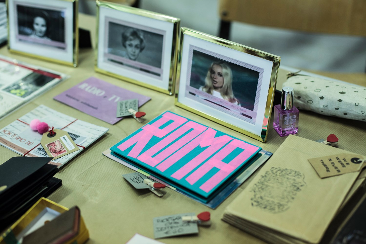 Funzilla Fest | Zero