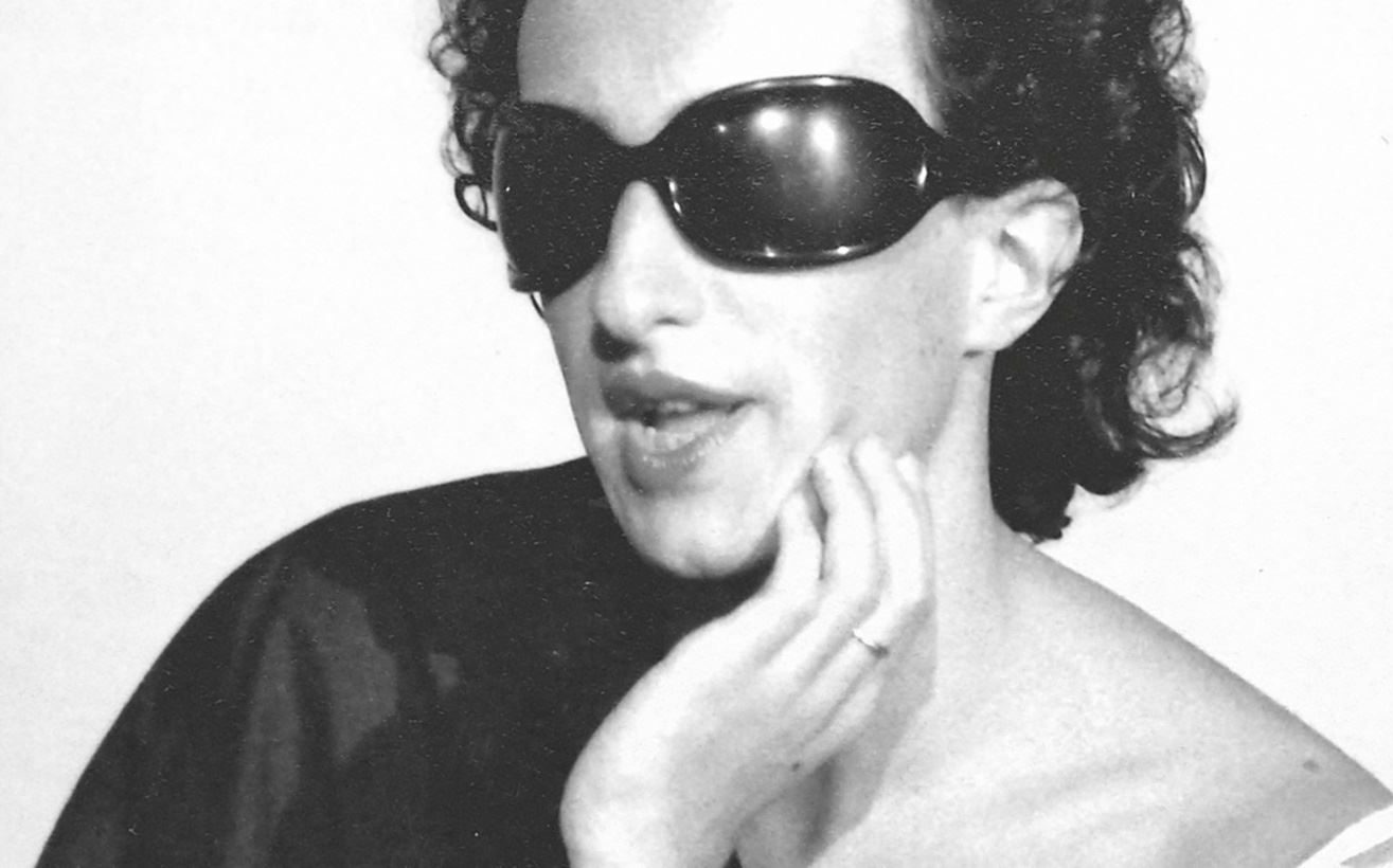 RIVOLUZIONARI3 – 40 anni del Circolo di Cultura Omosessuale Mario Mieli ...