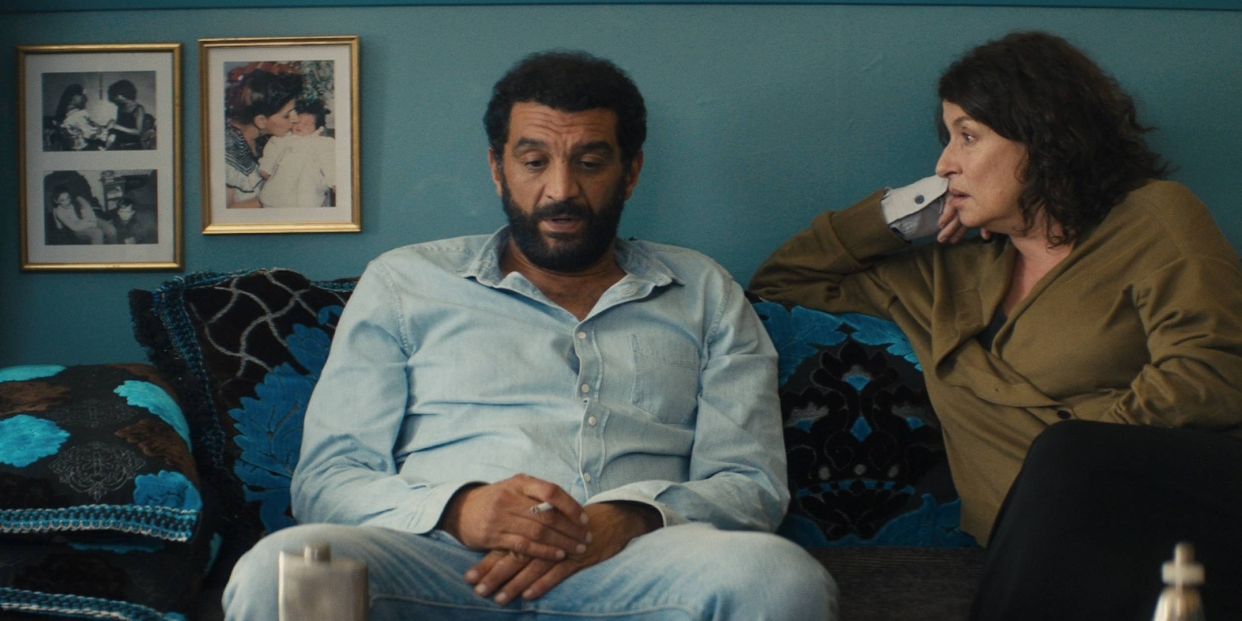 In palio 20 biglietti per “Youssef Salem a du succès” al Biografilm | Zero