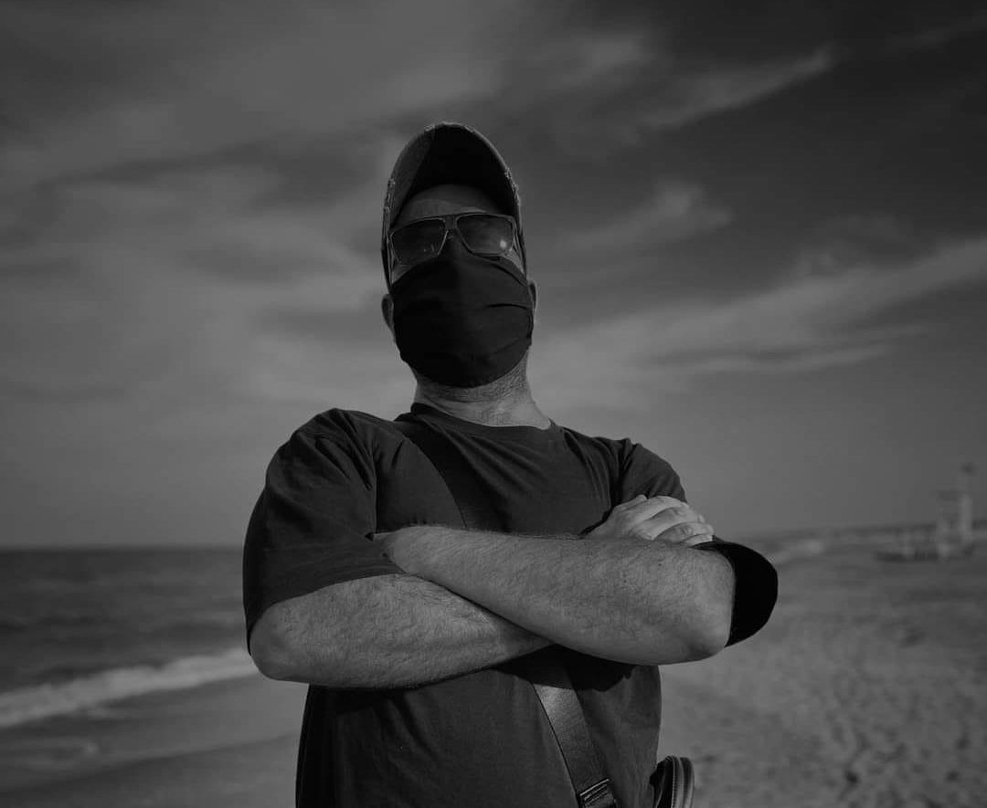 Alessandro Gori vs Fabio Testoni | Zero