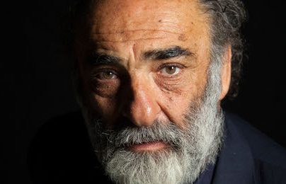 La coscienza di Zeno | Zero