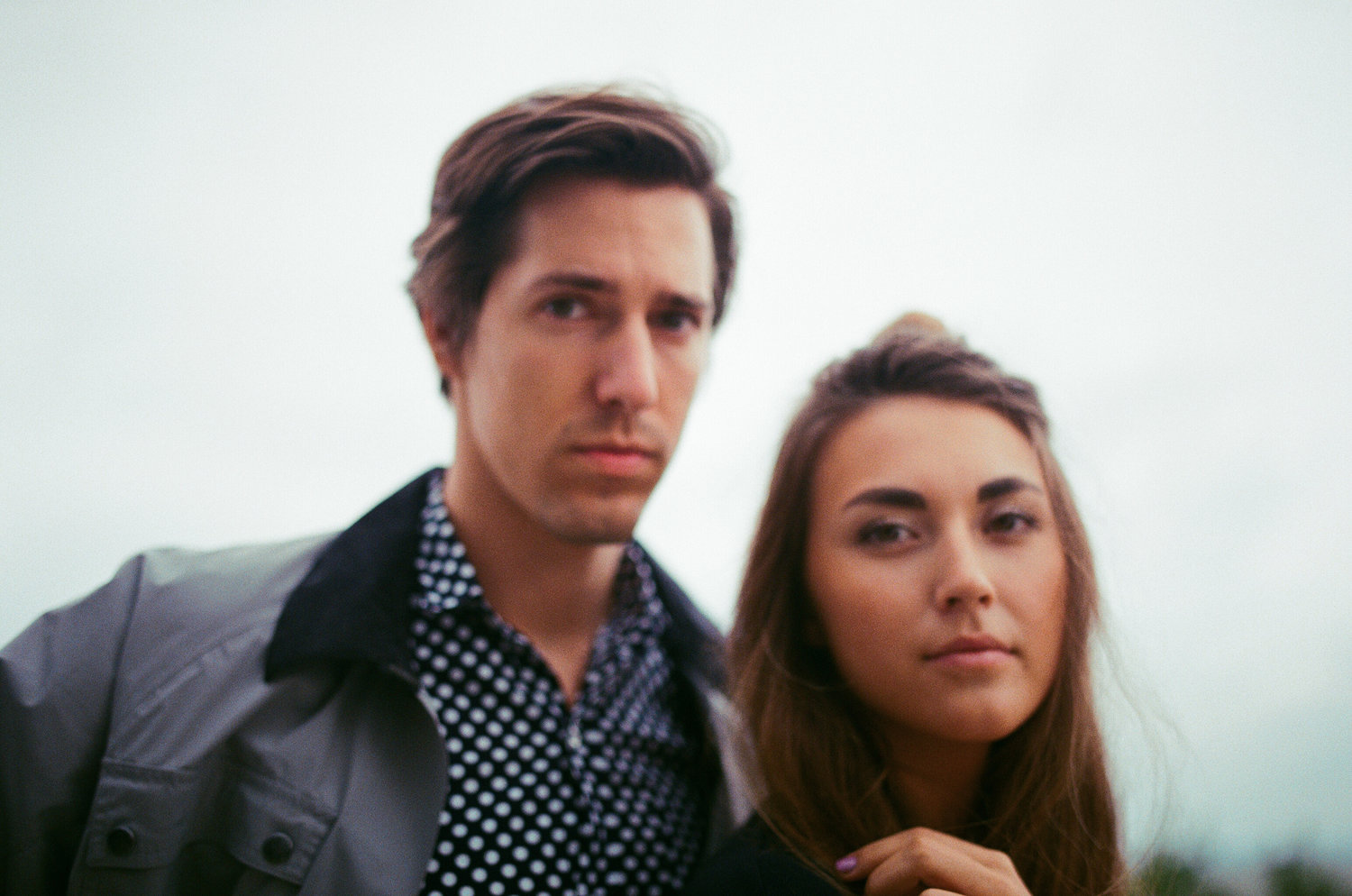 In palio 2 biglietti per Cari Cari al Covo Club | Zero