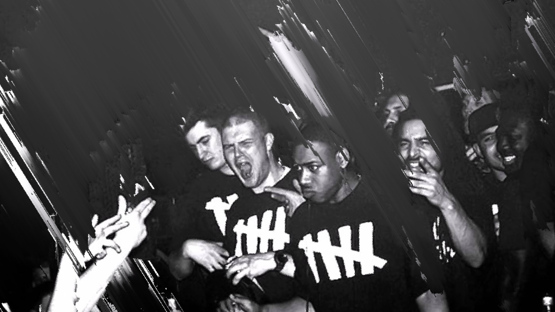 Suoni e codici postali sperimentali a Croydon: la dubstep di CR0 | Zero