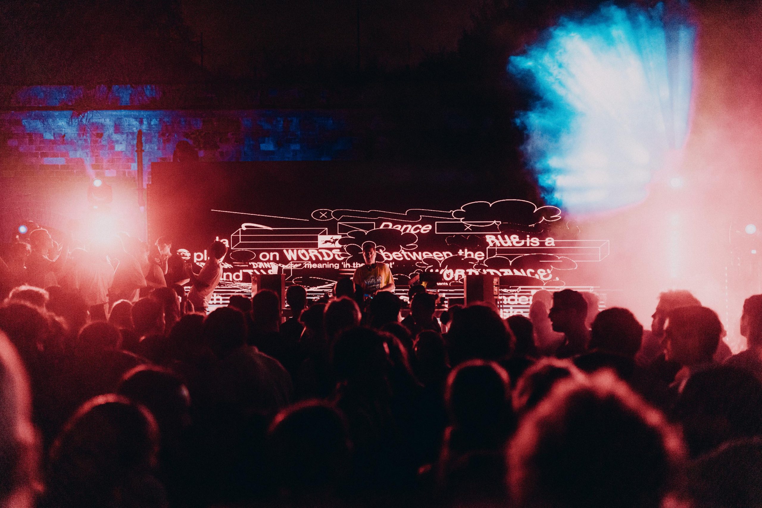 Lost Boys x Burro Studio Radio | Zero