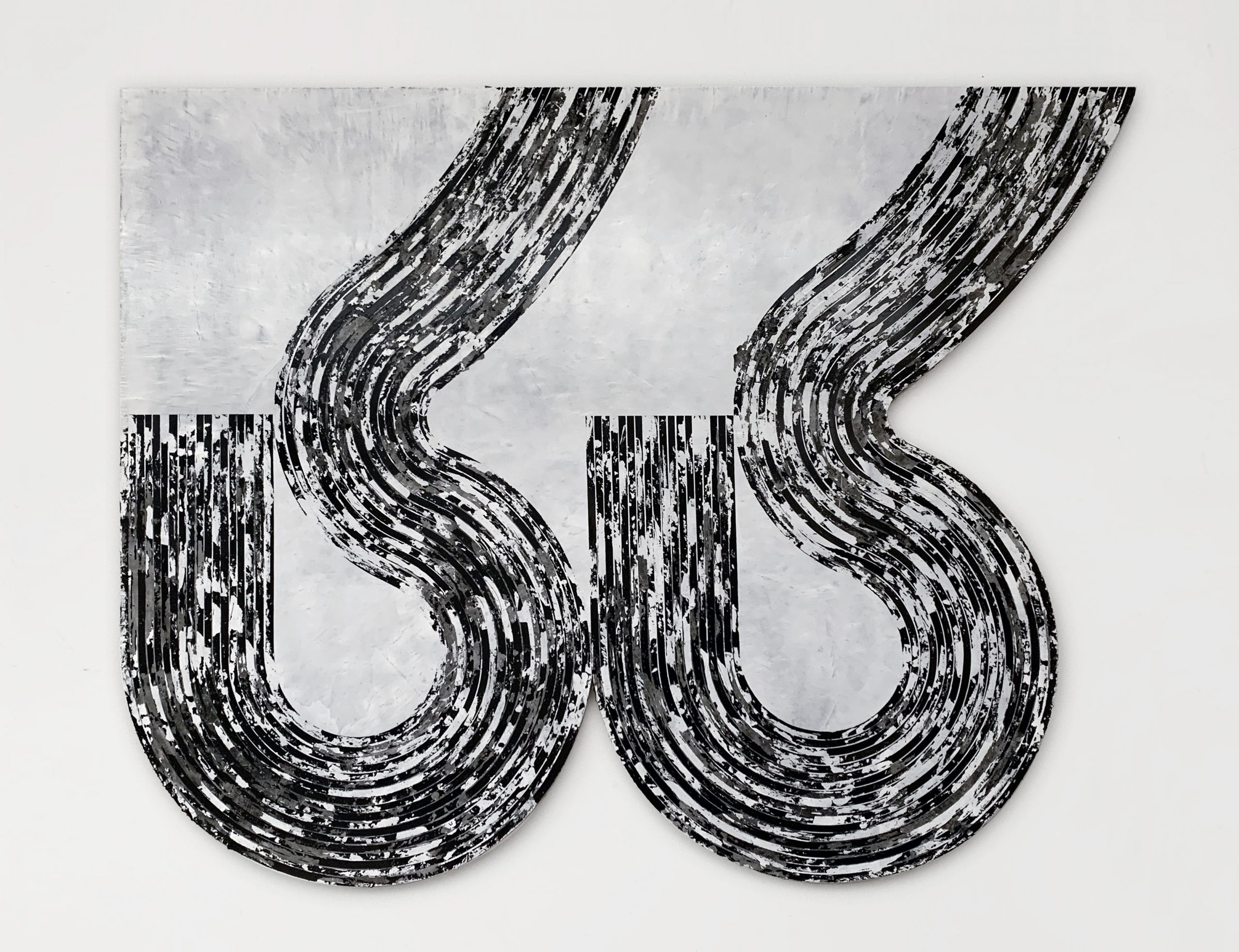 Martina Merlini: Hard to Admit, Harder to Escape | Zero