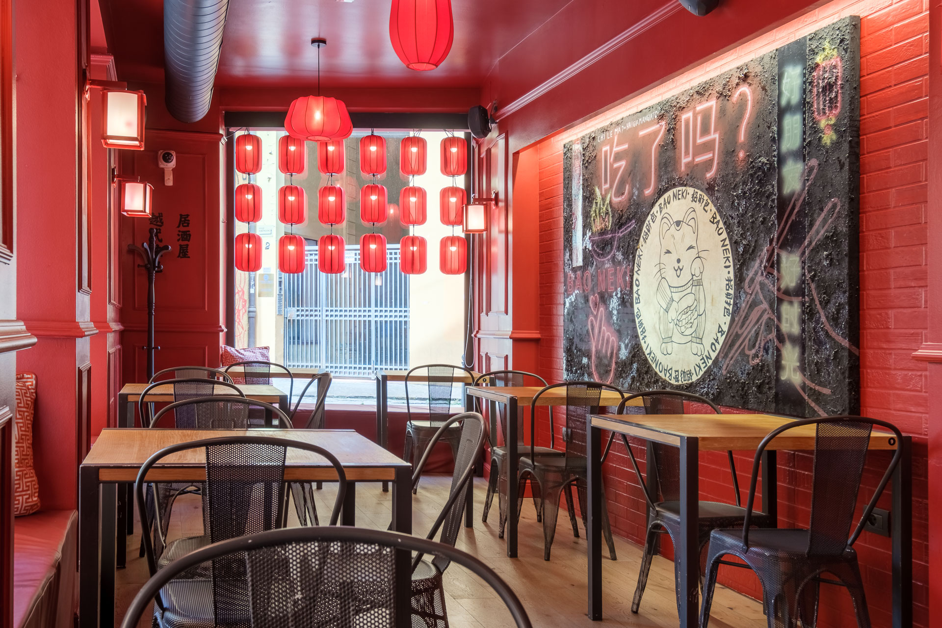 Bere e mangiare a Bologna: l’anti-guida alle migliori aperture del 2023 ...