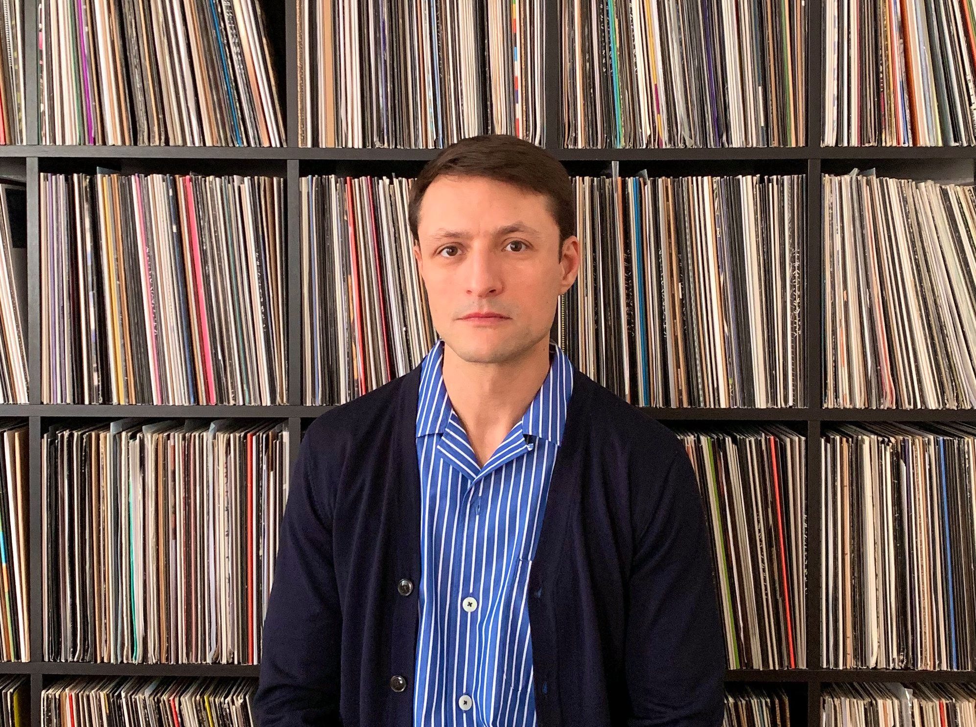 Rebel Rebel w/ Ryan Elliott | Zero