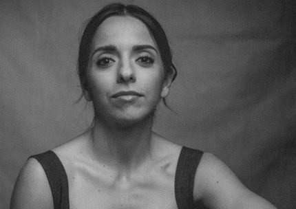 Giulia Cianca: “Nuda Pelle” | Zero