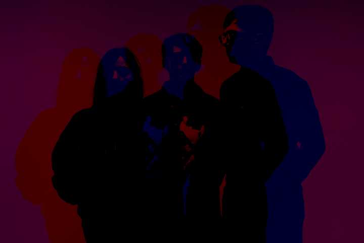 In palio 2 biglietti per Tiger! Shit! Tiger! Tiger! al Covo Club | Zero