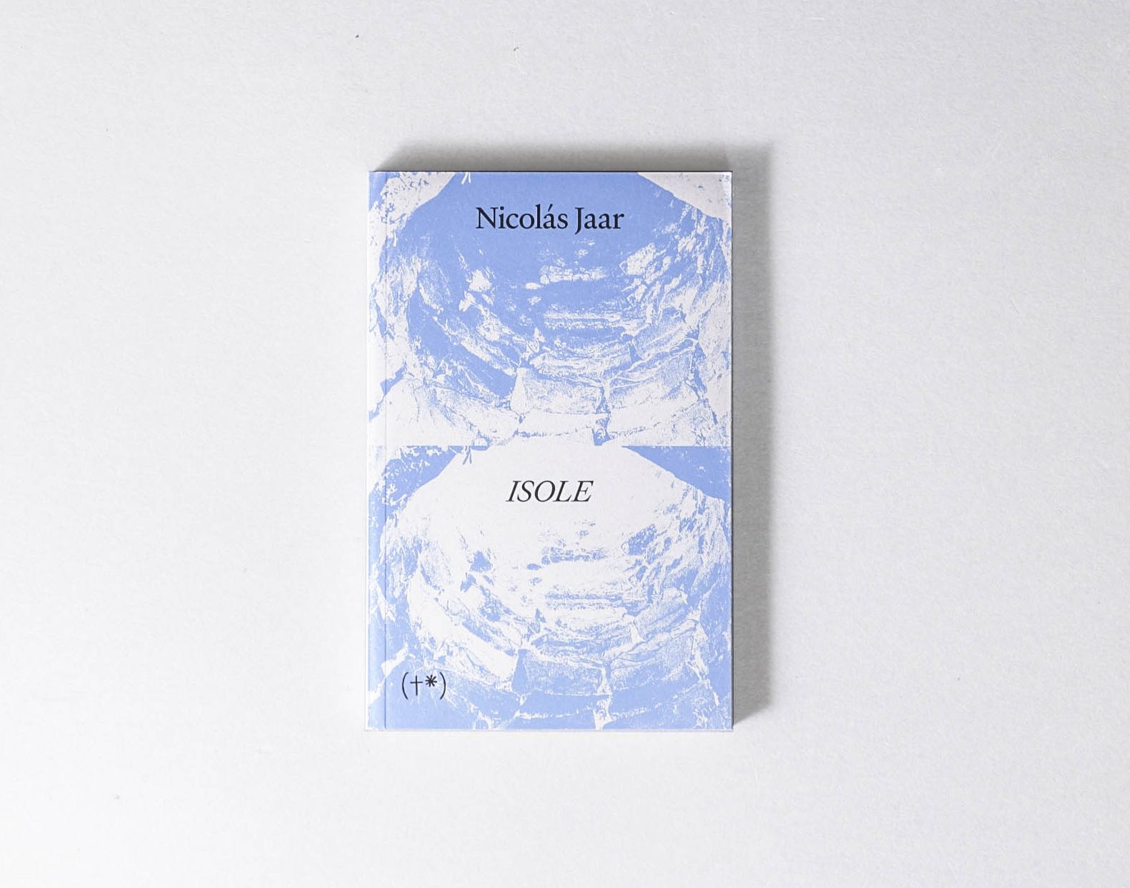 Nicolás Jaar – “Isole” | Zero