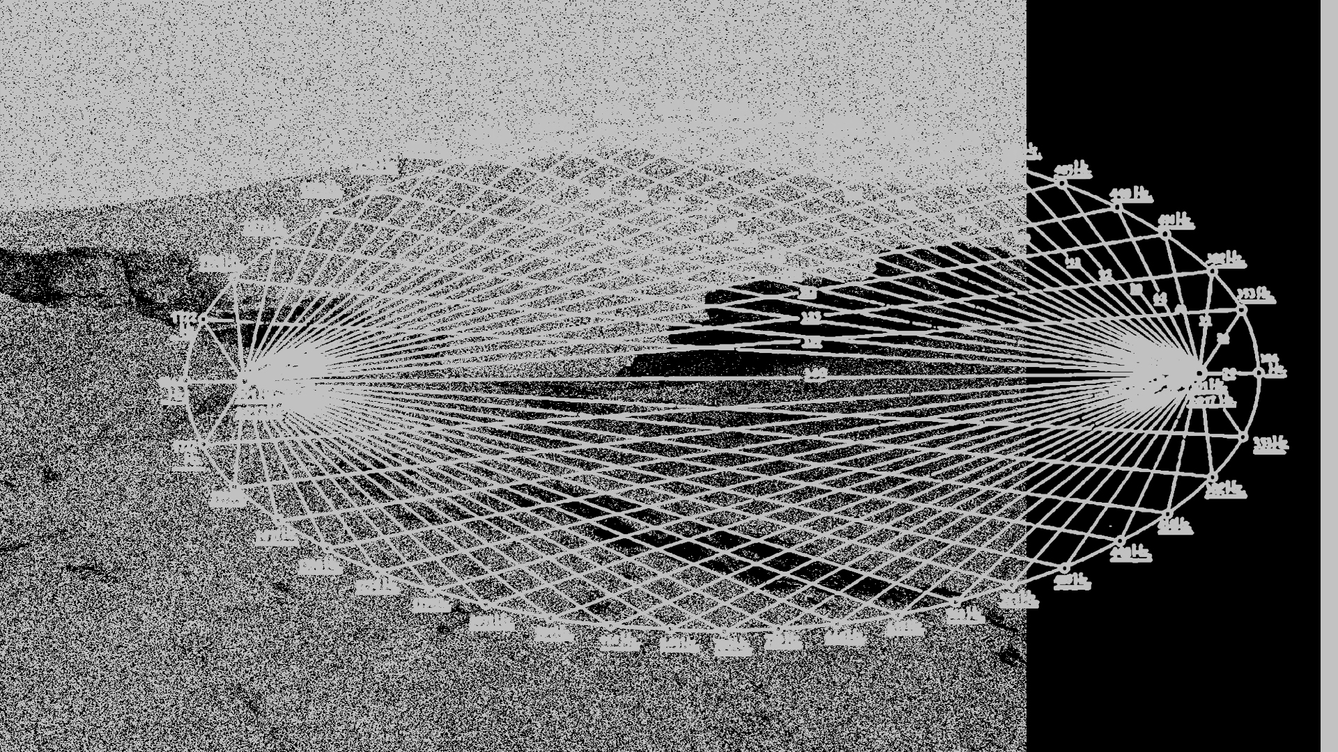 Opposites United: Music Program | Zero