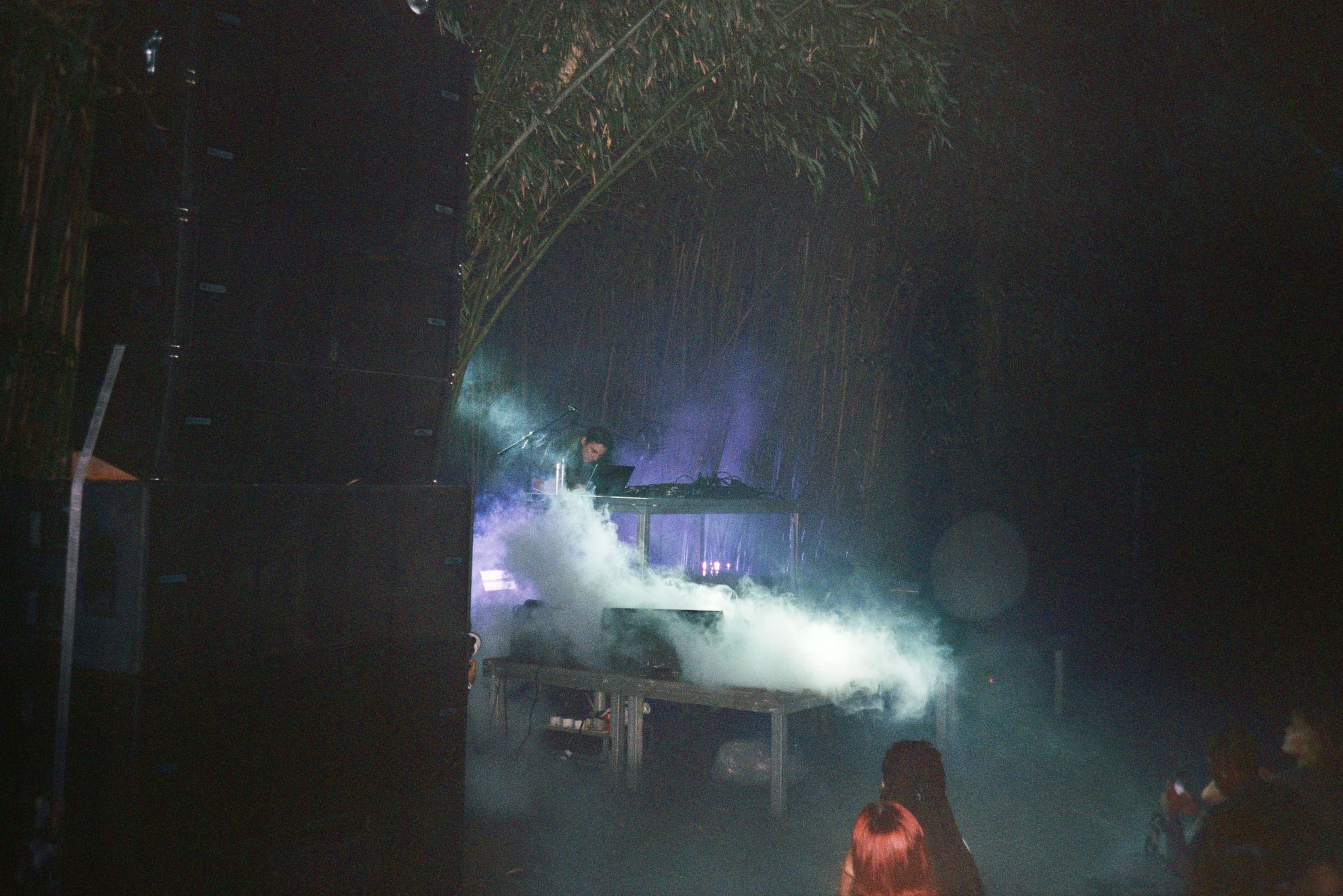 Cosa non perdere al Lost 2025 secondo Zero | Zero