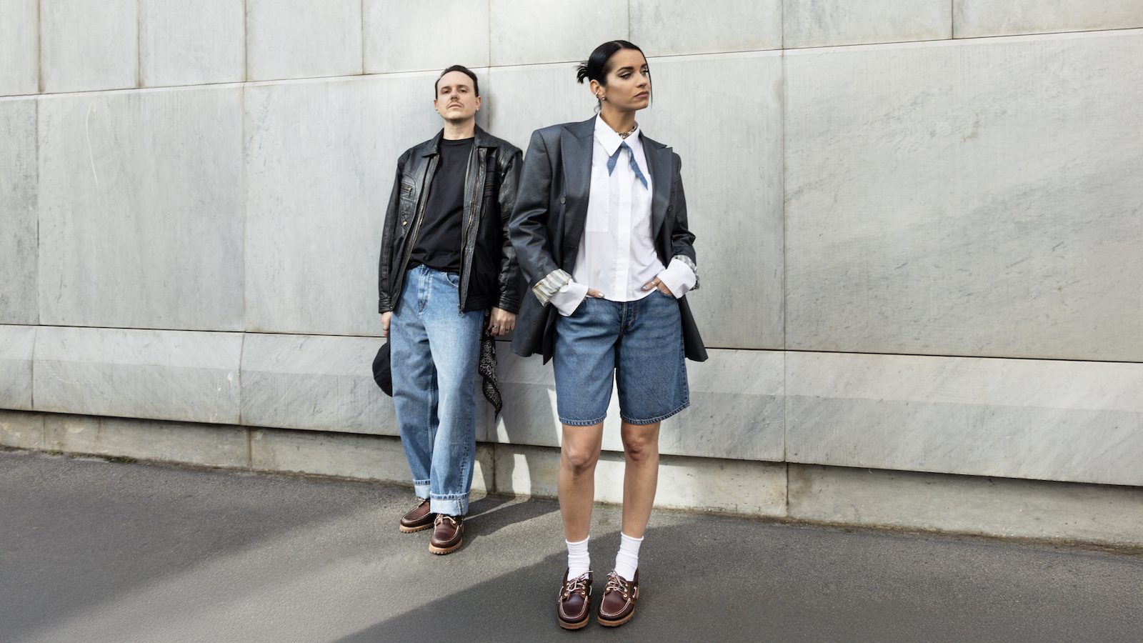 Creative Pulse | Zero