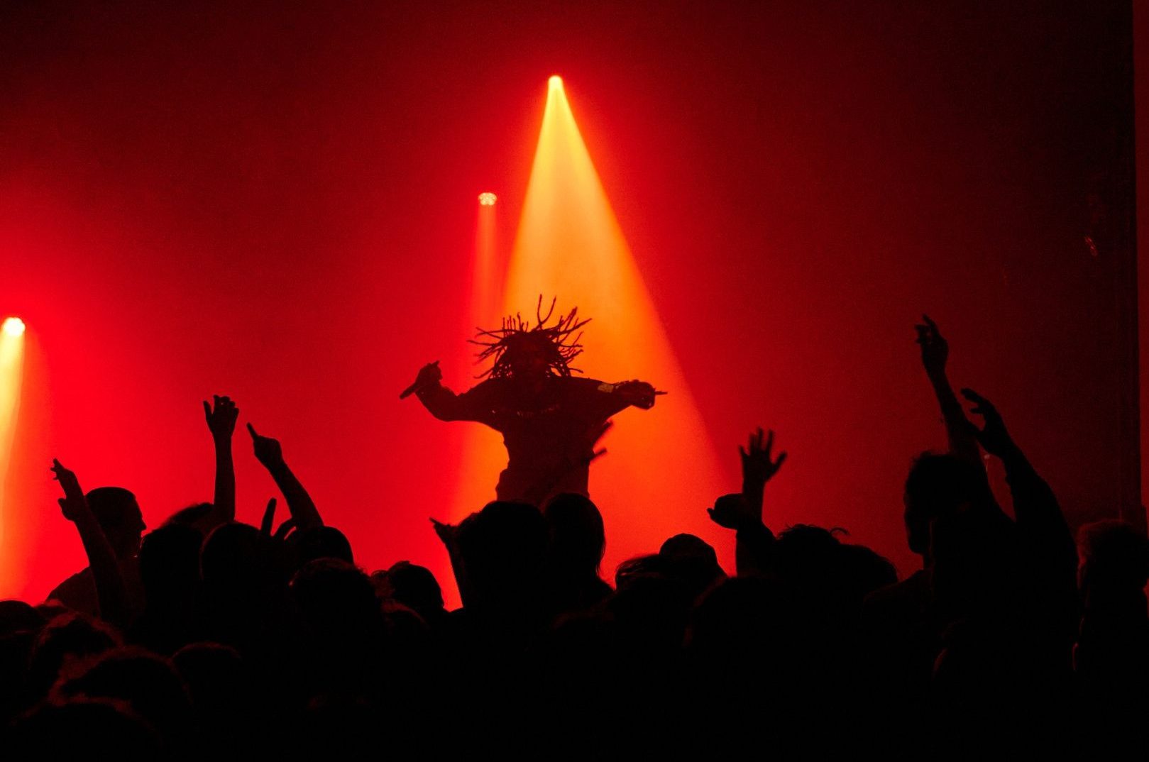 Rewire 2025: il racconto di Zero | Zero