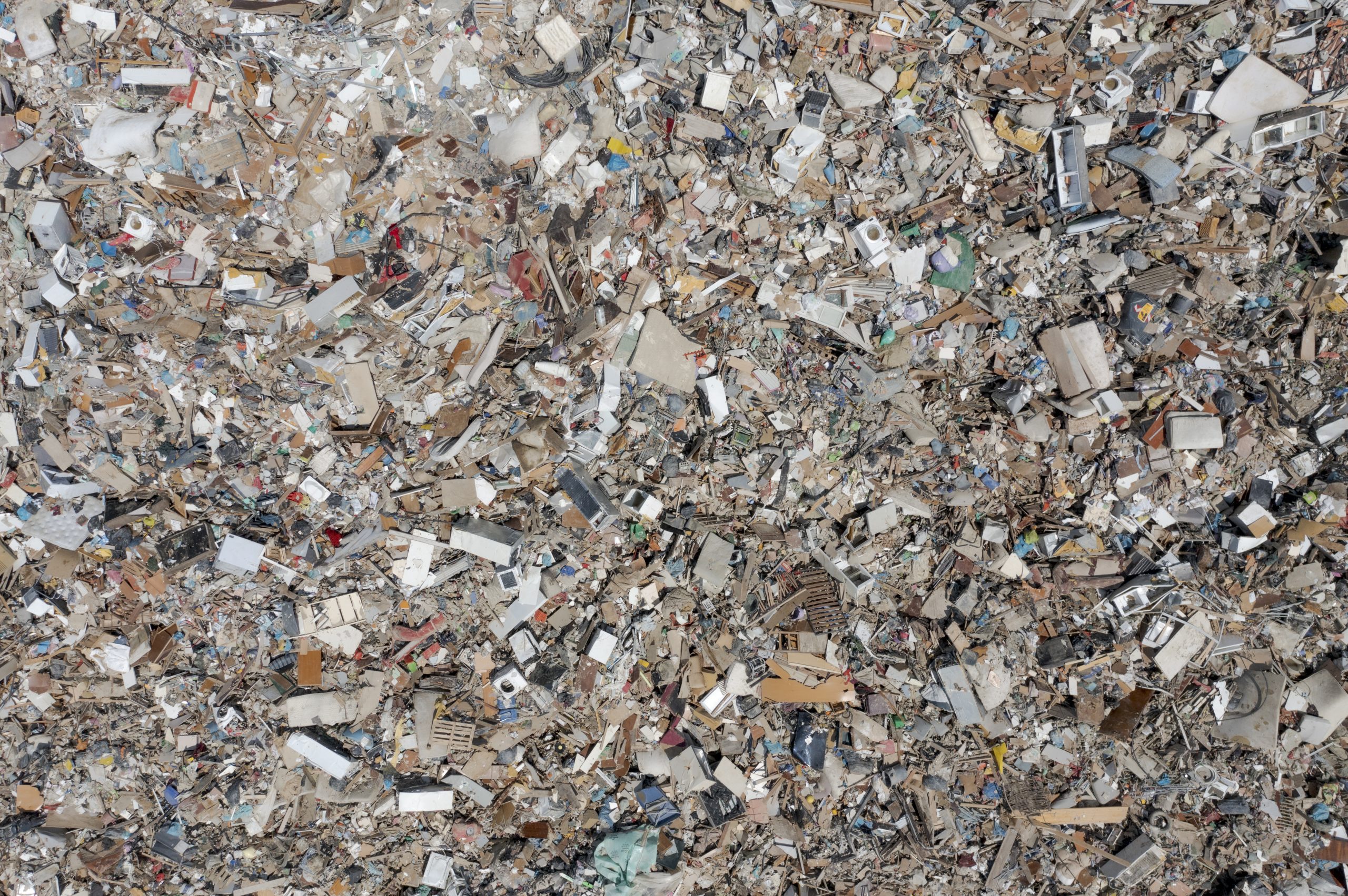 Kepler-452: Raccontare la catastrofe | Zero