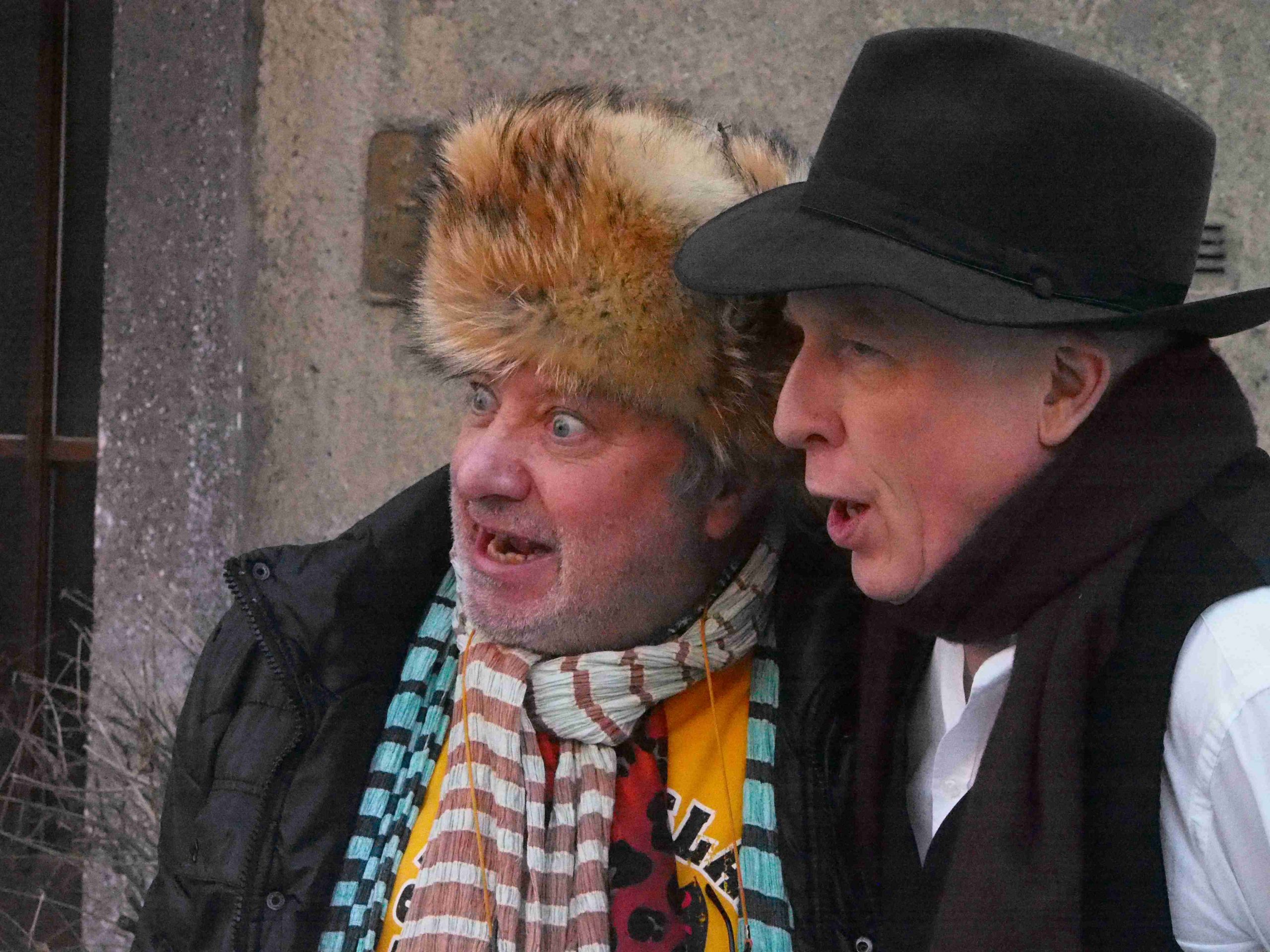 I 35 anni di AngelicA: il programma del festival | Zero