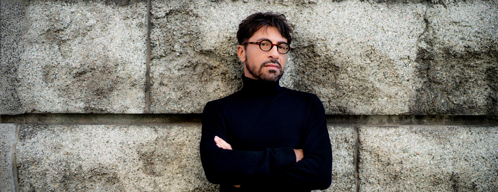 Milano Musica 2025: la musica contemporanea fiorisce a Milano | Zero