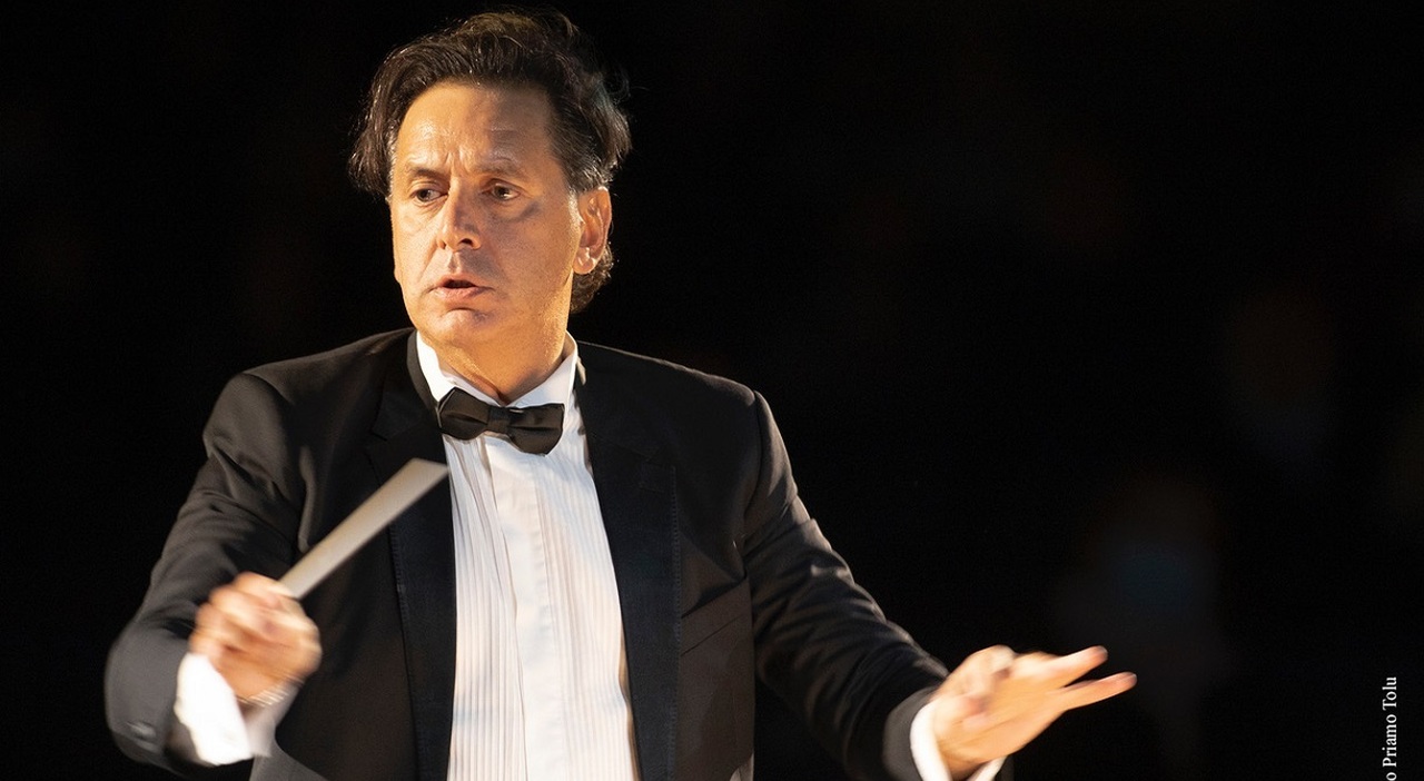 Piano City: Andrea Morricone Piano Lesson | Zero