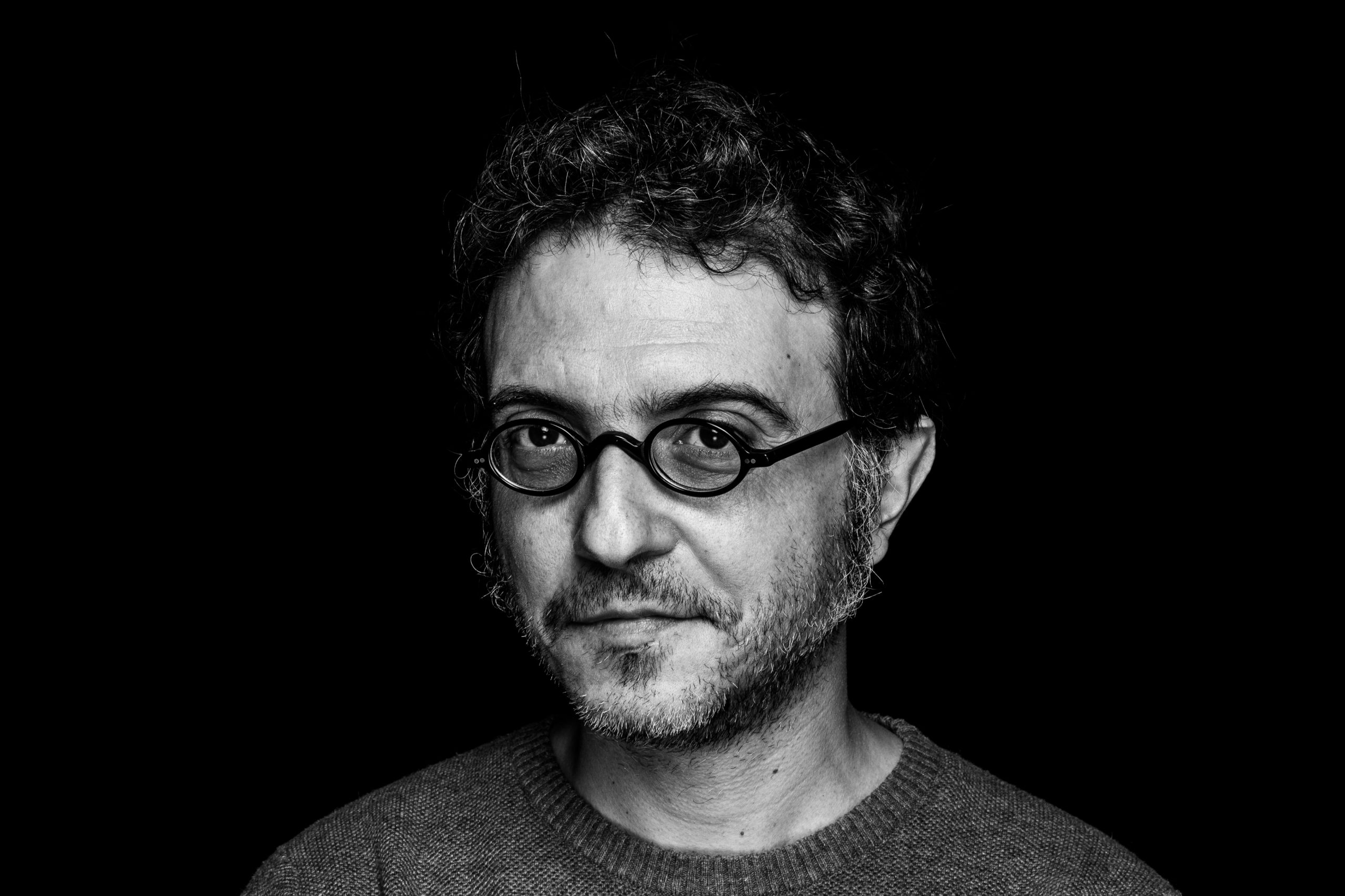 L’ascolto: un atto politico con uno sfondo poetico | Zero
