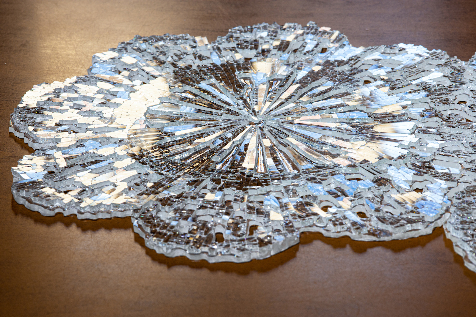 L’insieme delle parti | Zero