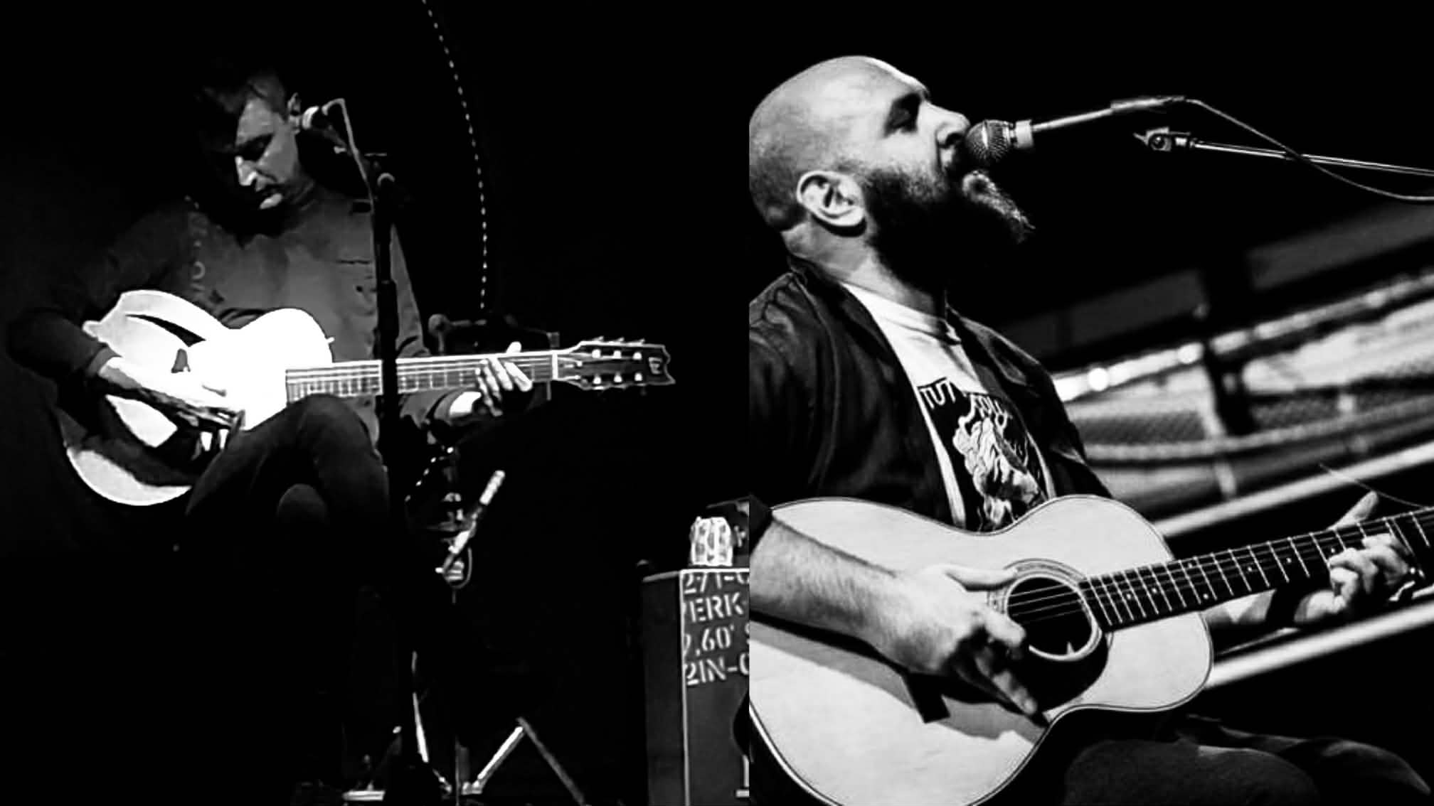 Italo Goto + Rv. Knopf | Zero