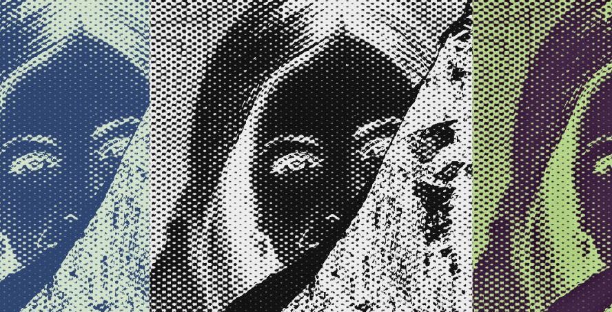 Politiche di destra. Leadership, pratiche, rappresentazioni di genere ...