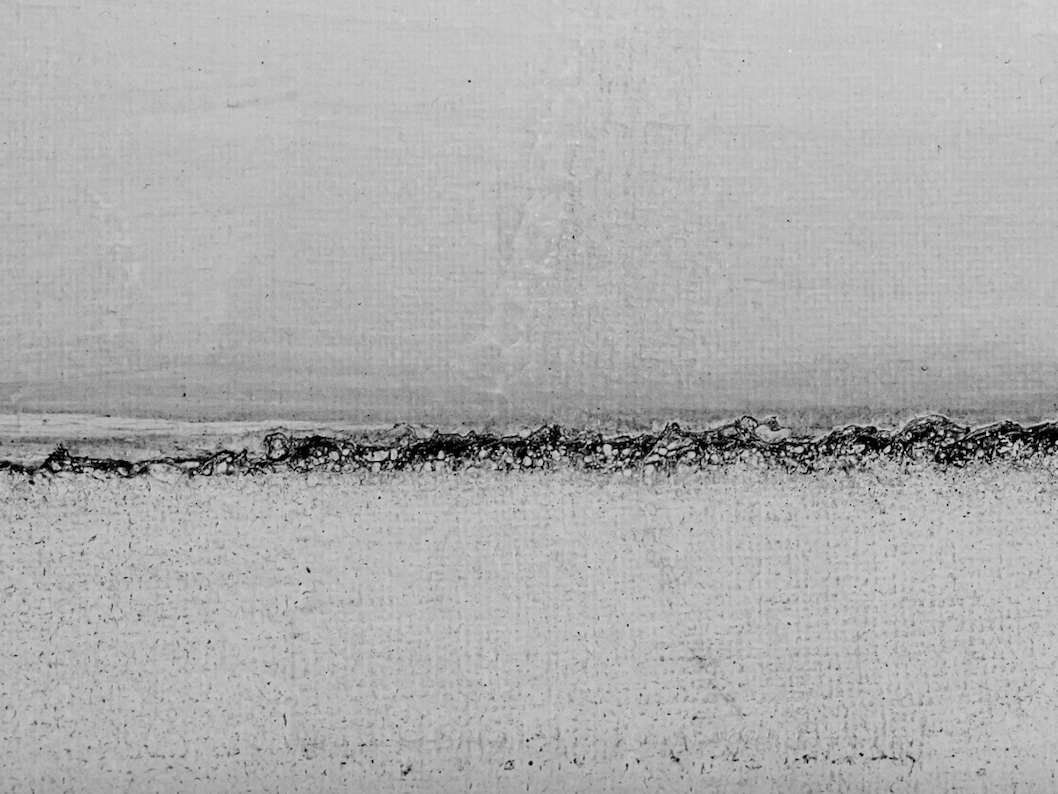 Il grado zero | Zero