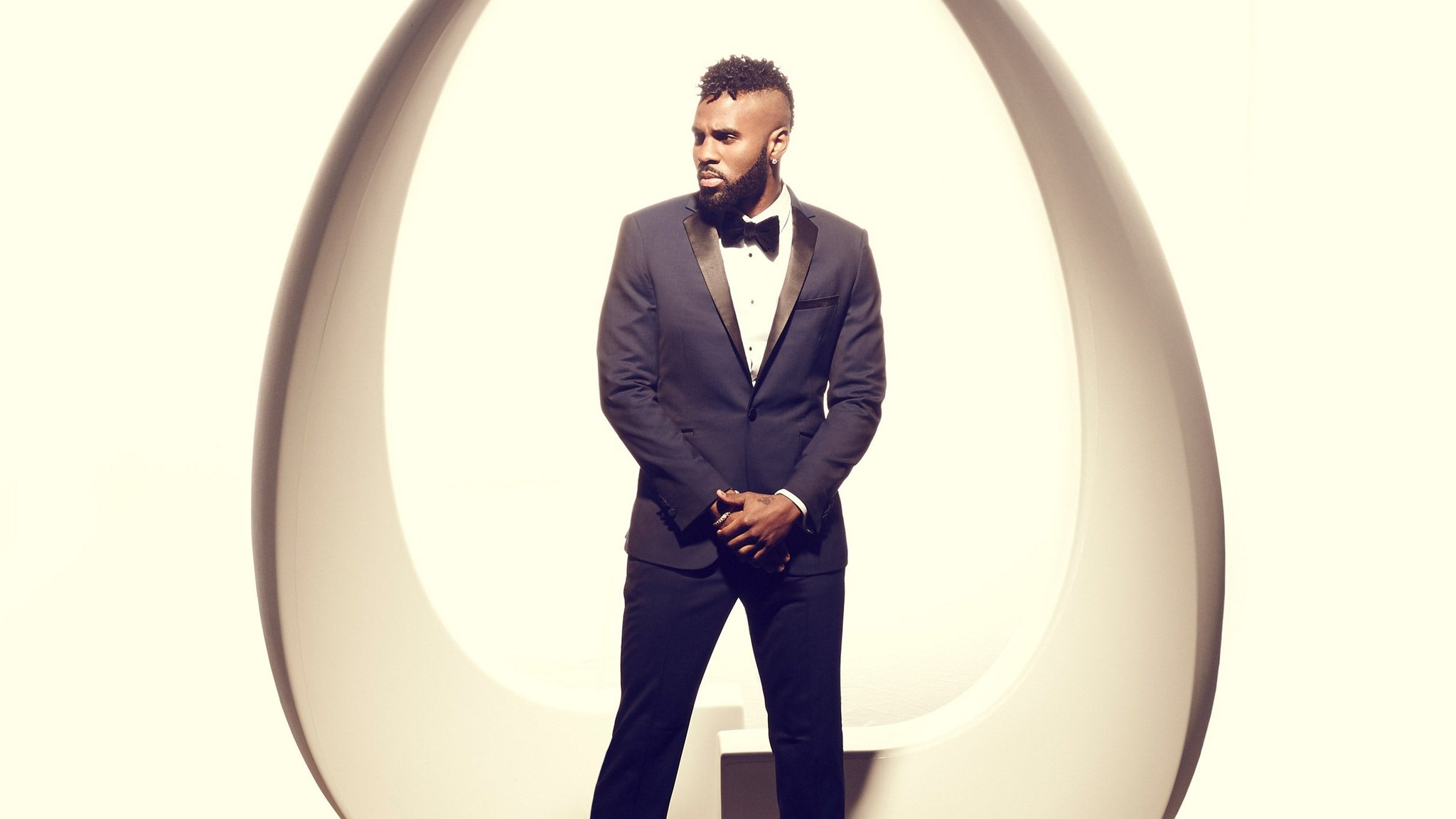 Jason Derulo | Zero