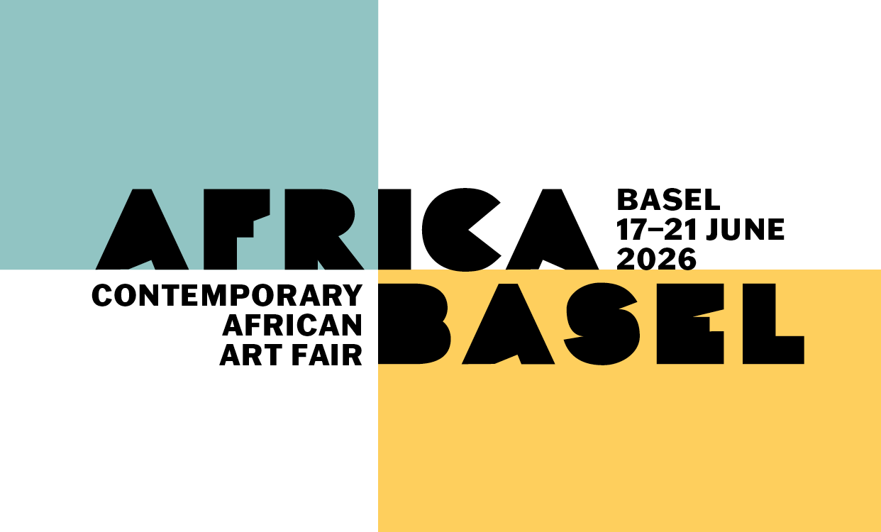 Africa Basel | Zero